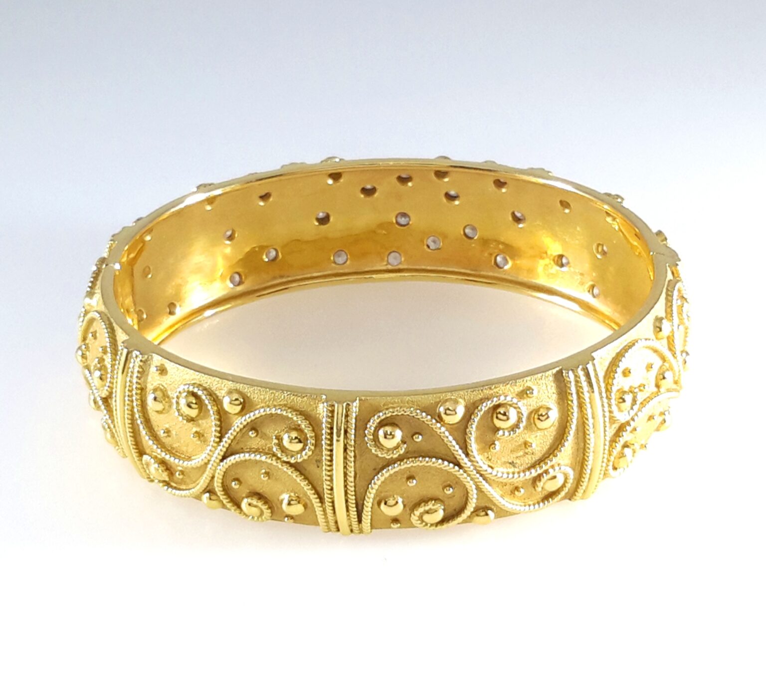 Johnny B & Co – Fine Jewelry and Diamonds