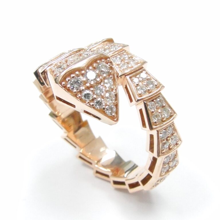 Johnny B & Co – Fine Jewelry and Diamonds