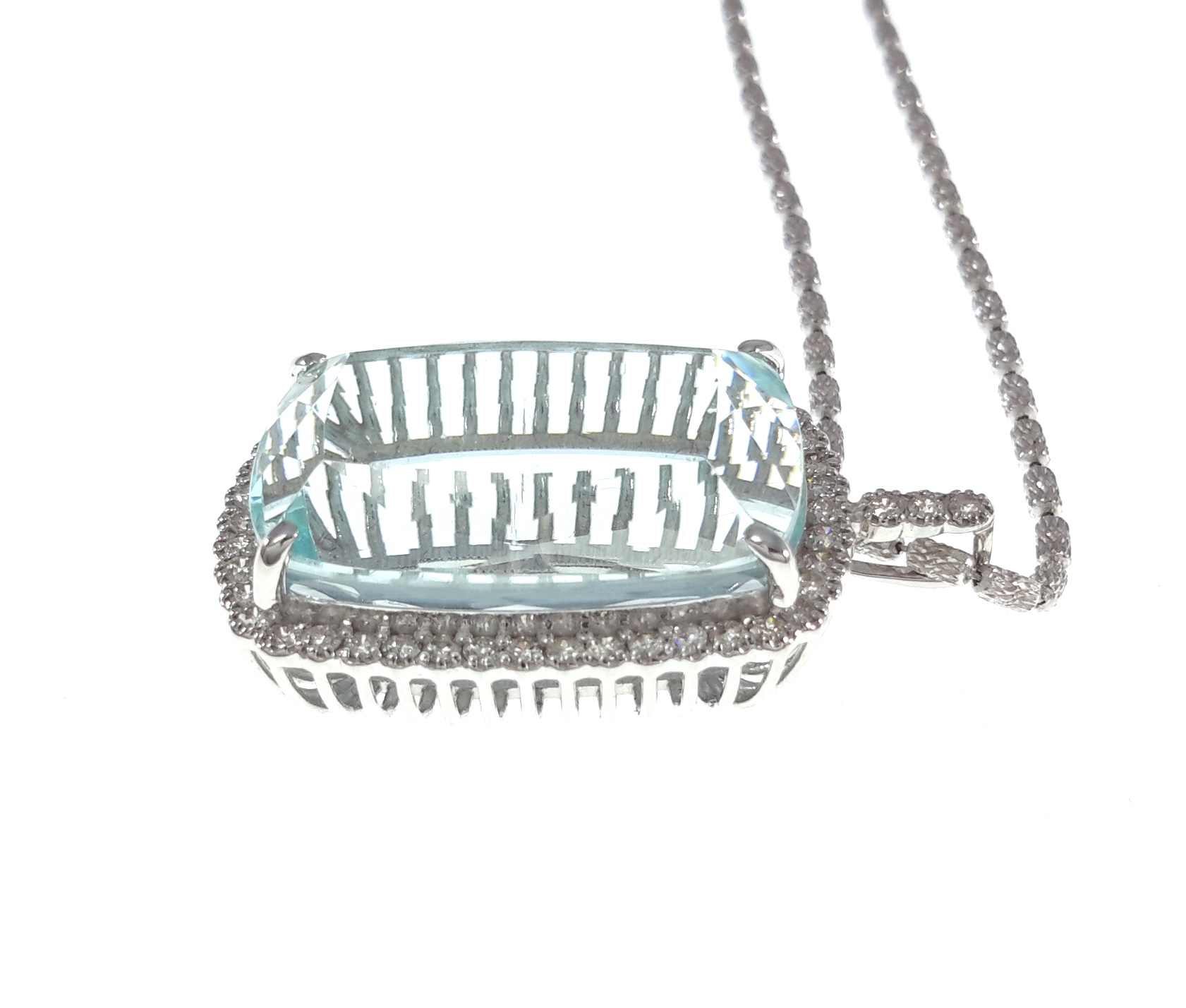DIA PLAT RING R10678 Johnny B Co dia-plat-ring-r10678-johnny-b-co