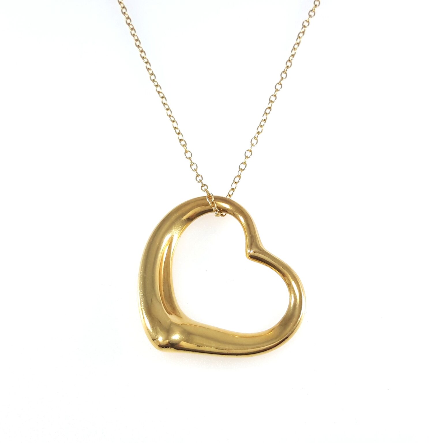 Johnny B & Co – Fine Jewelry and Diamonds