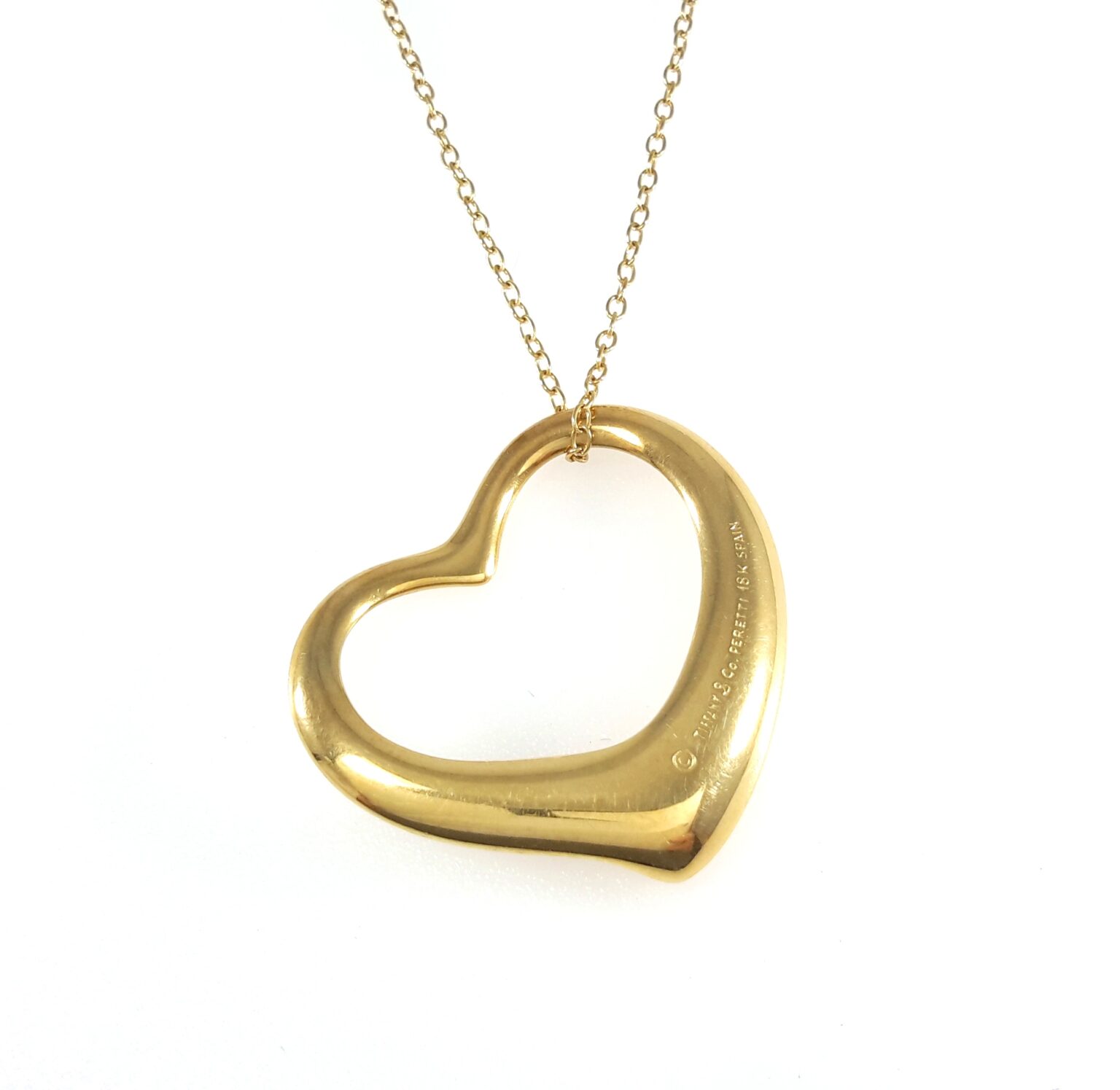 Johnny B & Co – Fine Jewelry and Diamonds