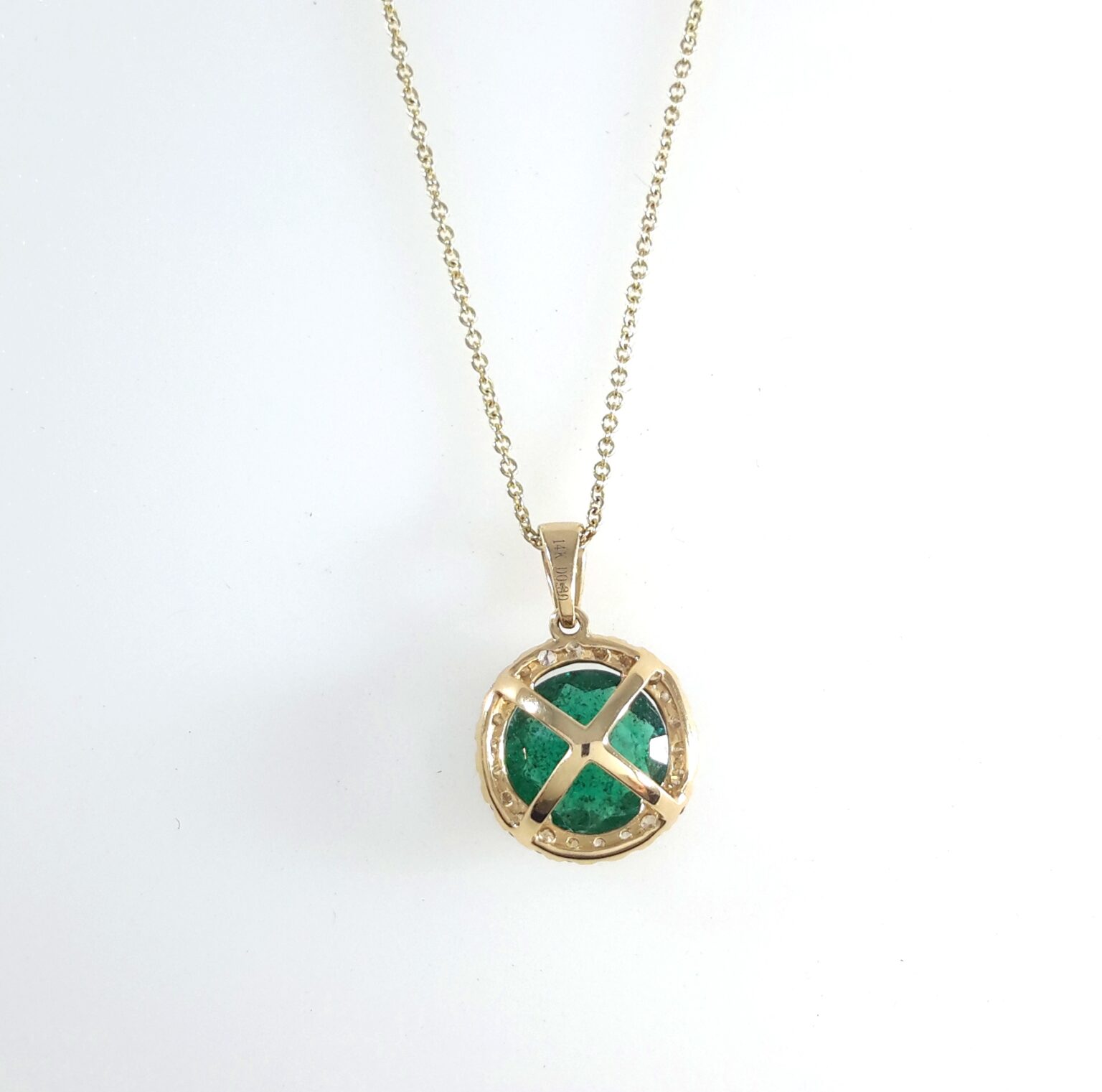 Johnny B & Co – Fine Jewelry and Diamonds