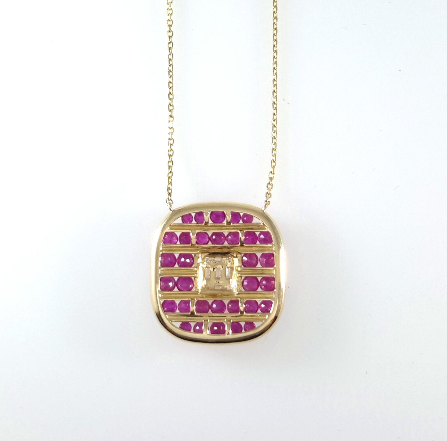 Johnny B & Co – Fine Jewelry and Diamonds