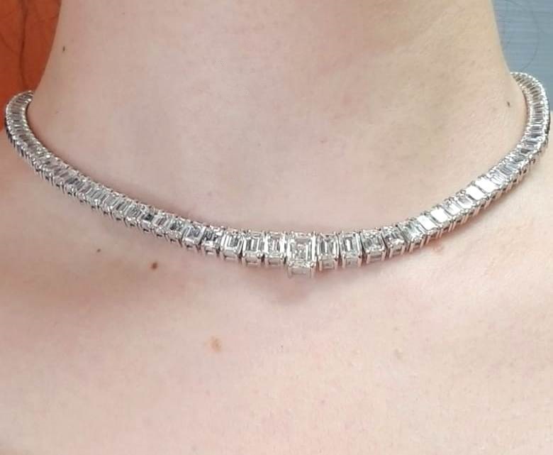 Johnny B & Co – Fine Jewelry and Diamonds