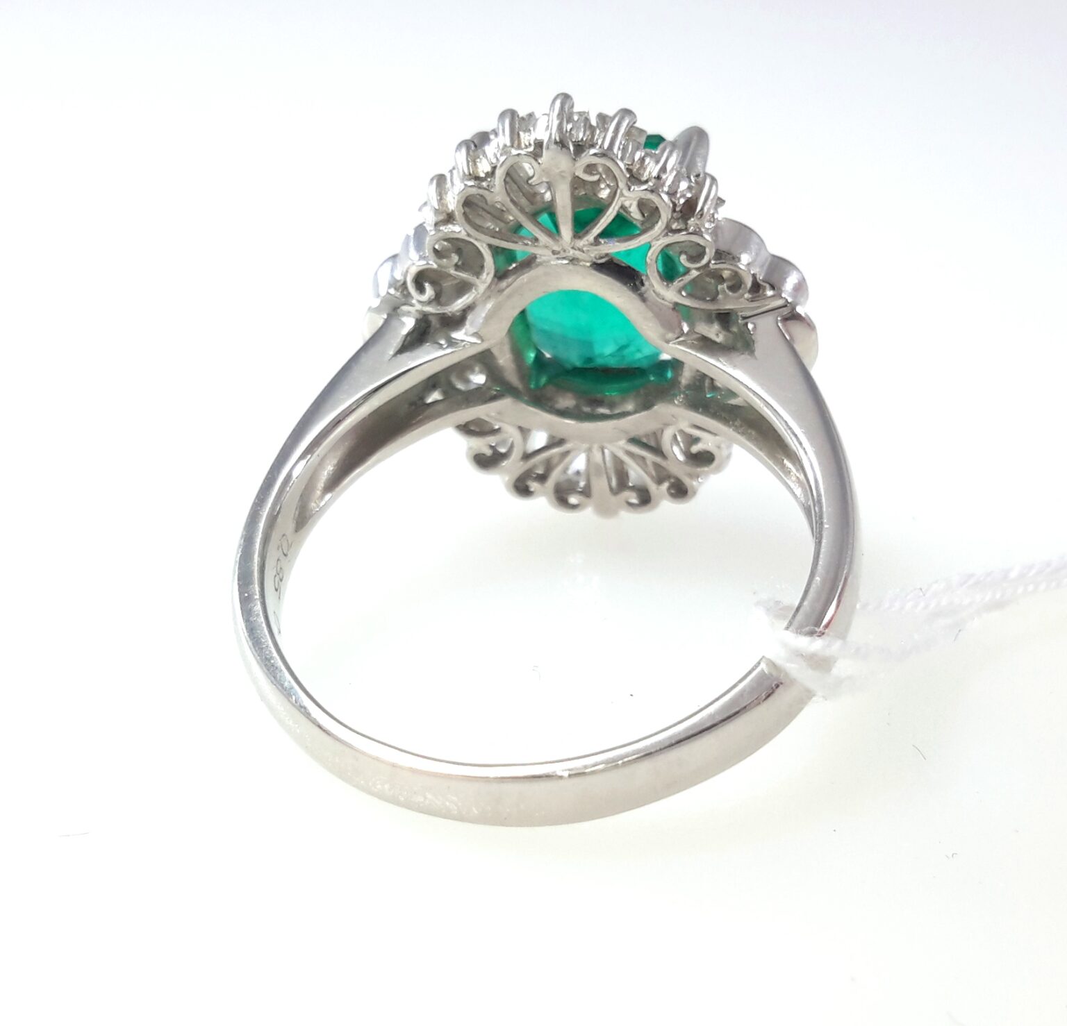 Johnny B & Co – Fine Jewelry and Diamonds