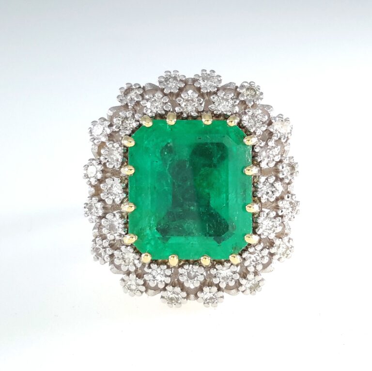 Johnny B & Co – Fine Jewelry and Diamonds